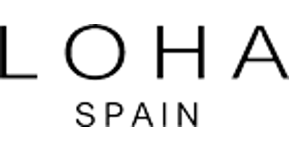 Loha Spain